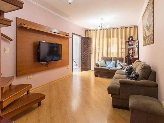 VMV 131 Casa 601781049 39
