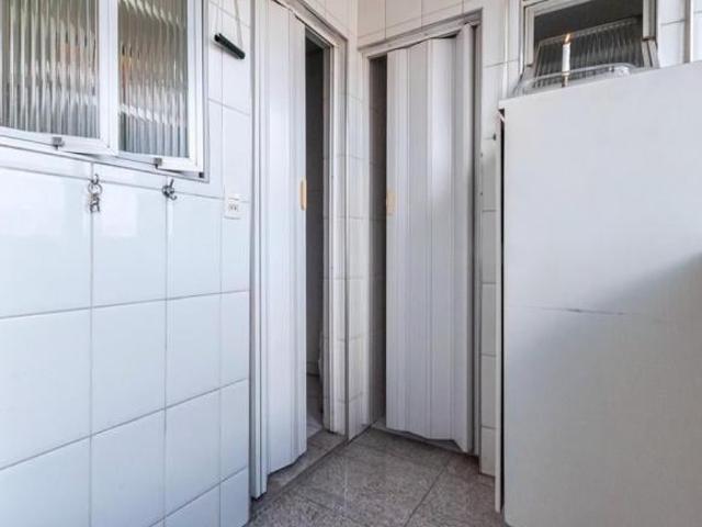 VMVD 295 Apto 601191033 74