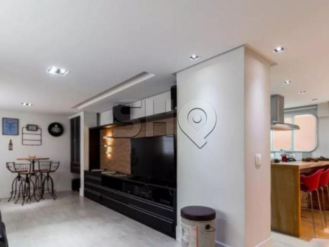 #VN11709 Apartamento Locação com 122.00 m², 1 Quarto s, por R$ 13.000