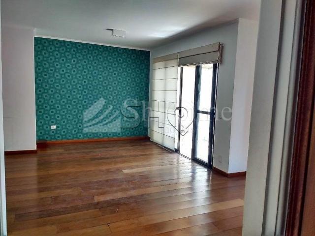 #VN2896 Apartamento Locação com 106.00 m², 2 Quarto s, por R$ 7.300