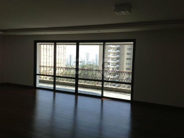 #VN2192 Apartamento Locação com 329.00 m², 5 Quarto s, por R$ 10.000