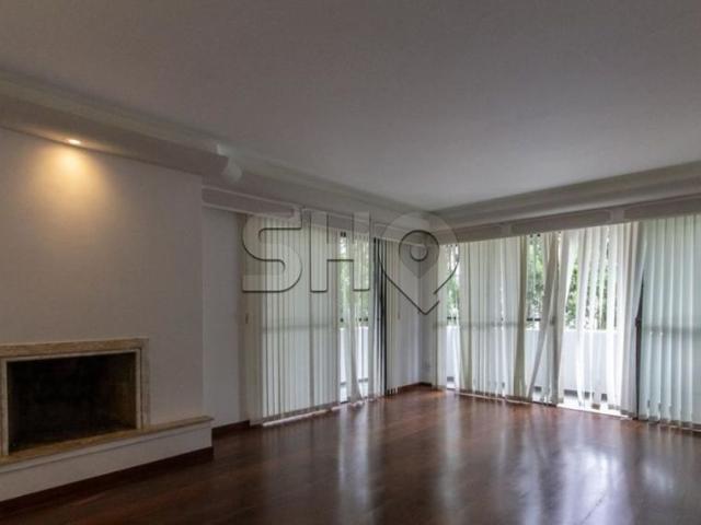 #VN2329 Apartamento Locação com 185.00 m², 3 Quarto s, por R$ 2.600