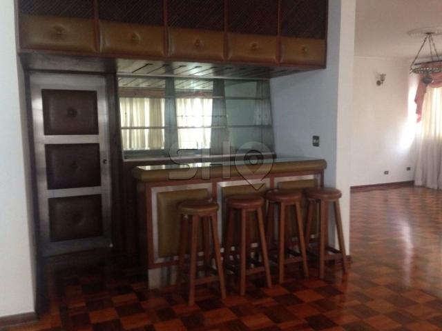 #VN373 Apartamento Locação com 341.00 m², 3 Quarto s, por R$ 4.500