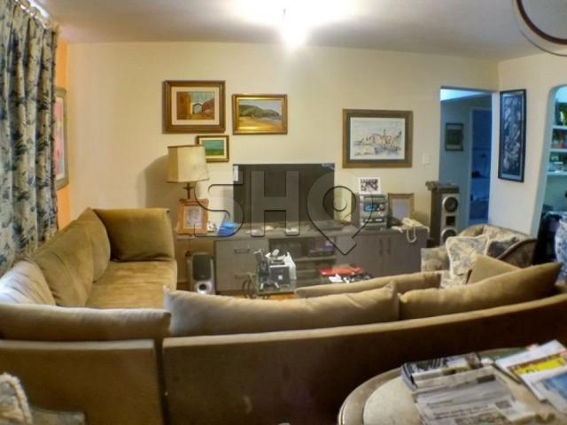 #VN3293 Apartamento Locação com 140.00 m², 2 Quarto s, por R$ 6.500