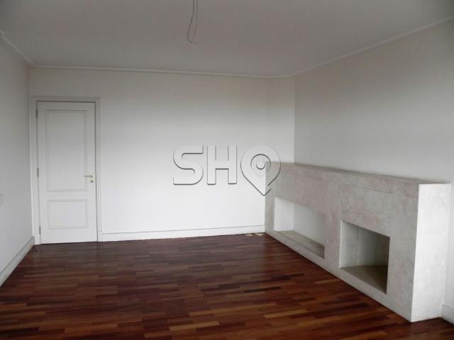 #VN5561 Apartamento Locação com 433.00 m², 5 Quarto s, por R$ 20.000