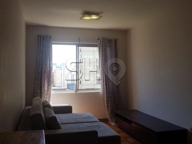 #VN5574 Apartamento Locação com 85.00 m², 3 Quarto s, por R$ 6.299