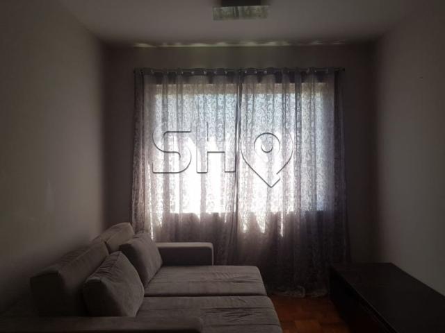 #VN5574 Apartamento Locação com 85.00 m², 3 Quarto s, por R$ 6.299