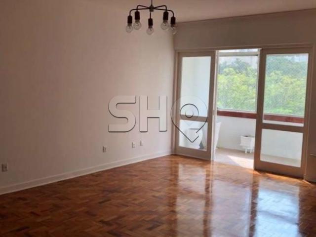 #VN5895 Apartamento Locação com 180.00 m², 3 Quarto s, por R$ 3.850
