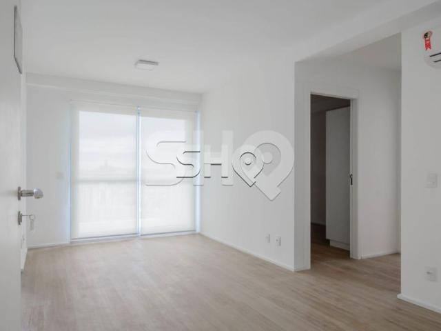 #VN6411 Apartamento Locação com 65.08 m², 3 Quarto s, por R$ 3.700