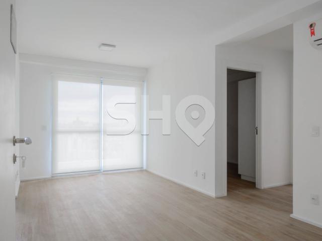 #VN6411 Apartamento Locação com 65.08 m², 3 Quarto s, por R$ 3.700