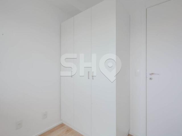 #VN6411 Apartamento Locação com 65.08 m², 3 Quarto s, por R$ 3.700