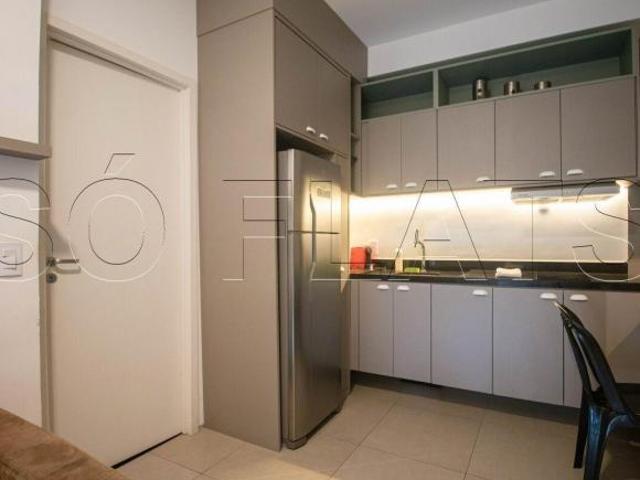 VN Turiassu Perdizes | 2 suítes, 39m² e lazer completo com vaga