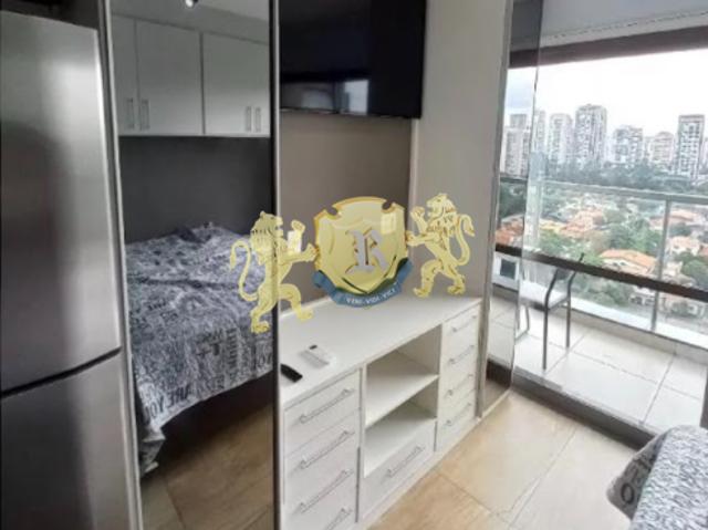 VN Alvaro Rodrigues