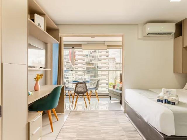 VN CASA QUATA