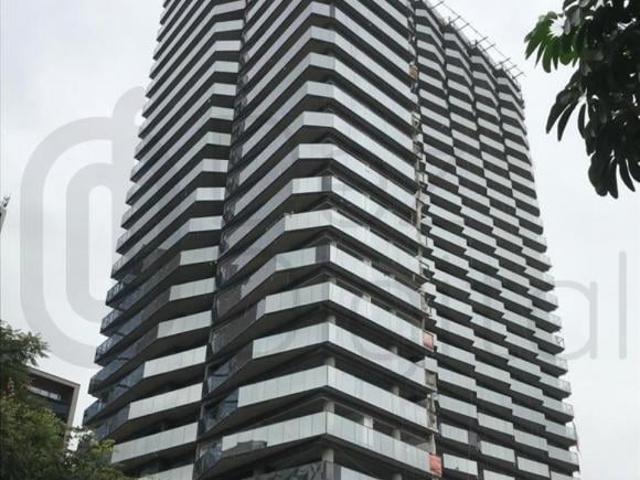 VN Millennium Faria Lima