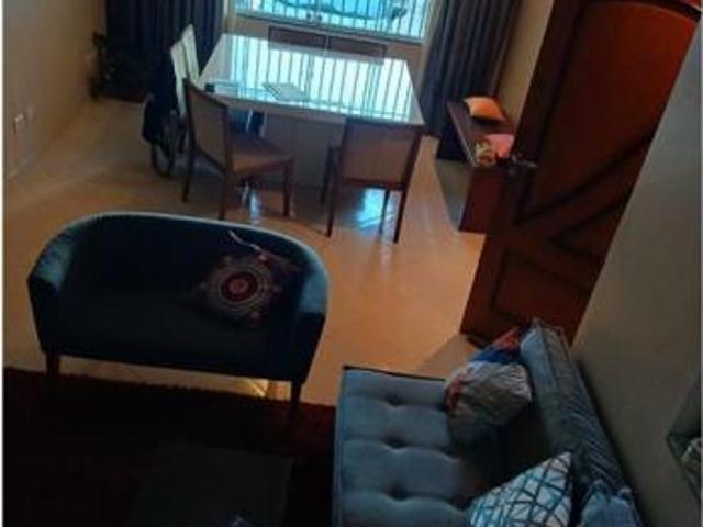 VNMP 110 601401050 2