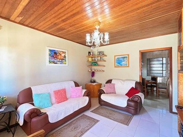VNOG 62 Casa 610191037 87