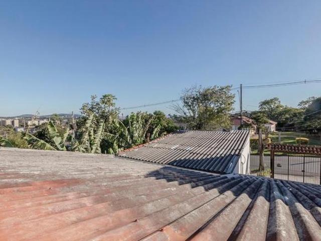 VNAS 910 Casa 612491052 133