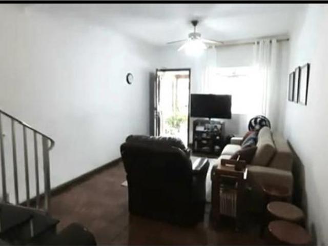 VNC 259 Casa 602291046 1