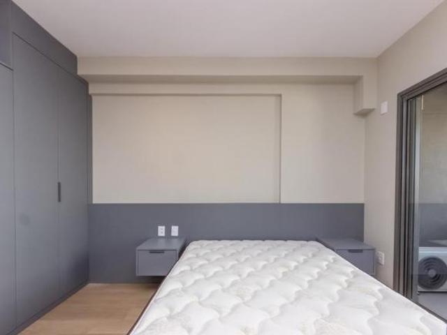 VNCCA 1175 Apto 602221032 6
