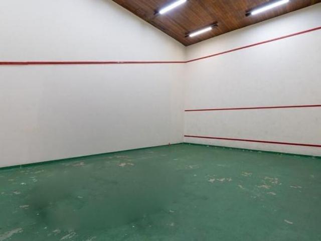 VNCCMC 595 Apto 601131038 3