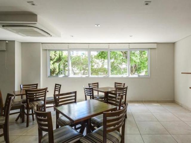 VNCCMC 87 Apto theremaxcollection PRKHO