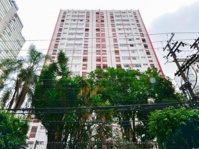 VNCDEDSA 122 Apto theremaxcollection MWF62
