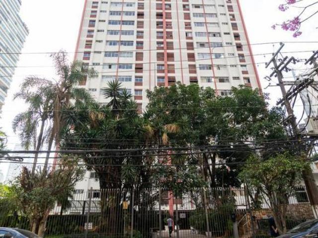 VNCDEDSA 122 Apto theremaxcollection RRIOJ