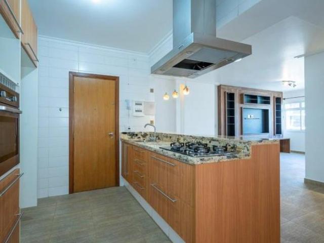 VNCDEDSA 122 Apto theremaxcollection Z82JO