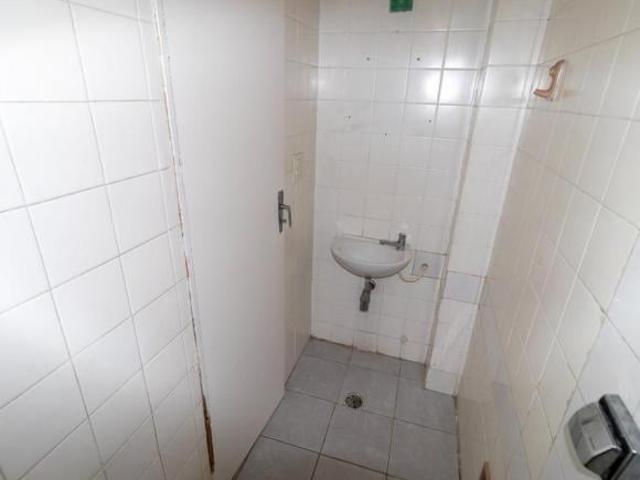 VNCDEDSA 140 Apto theremaxcollection 4LG6N