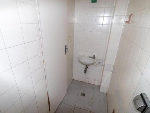 VNCDEDSA 140 Apto theremaxcollection 4LG6N
