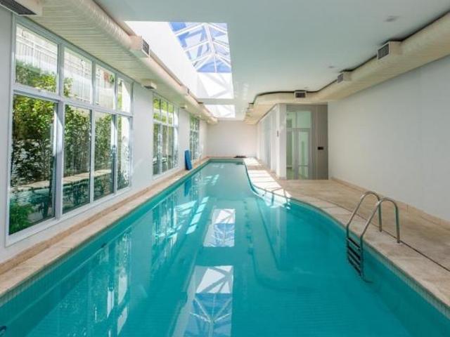 VNCDJ 553 Apto theremaxcollection NEYN0