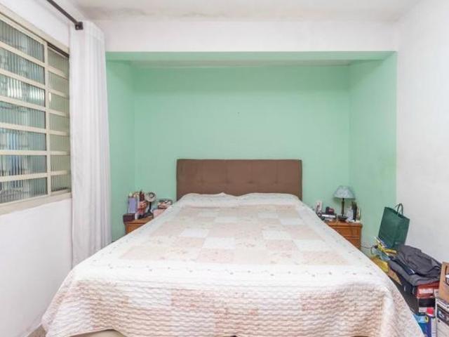 VNCDM 61 Casa 602291040 30