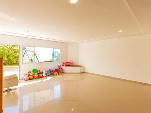 VNCDS 232 Apto theremaxcollection 3N6IG