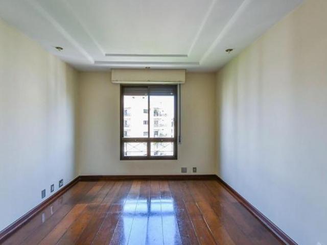 VNCEO 547 Apto theremaxcollection FJ12U