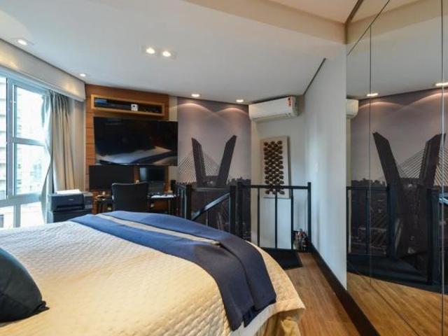 VNCG 140 Apto theremaxcollection S3DNY