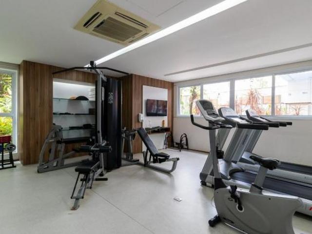 VNCG 202 Apto theremaxcollection O67FE