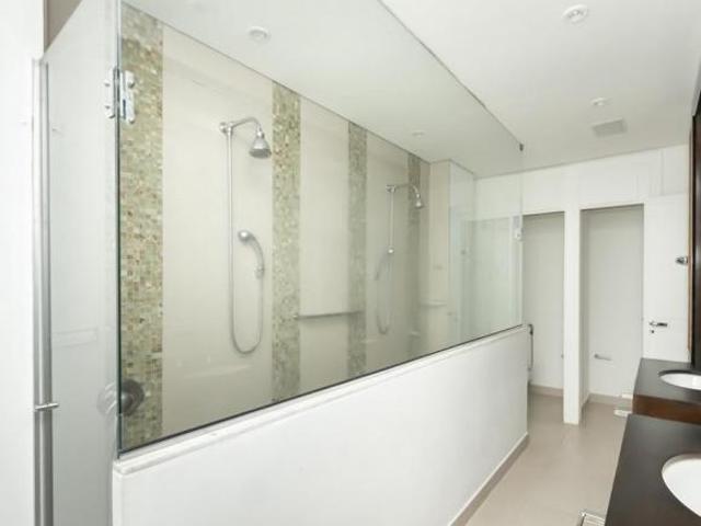 VNCMC 108 Casa 601131046 25