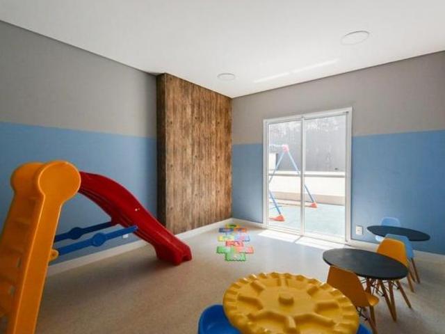 VNDL 237 Apto theremaxcollection QKJ0F