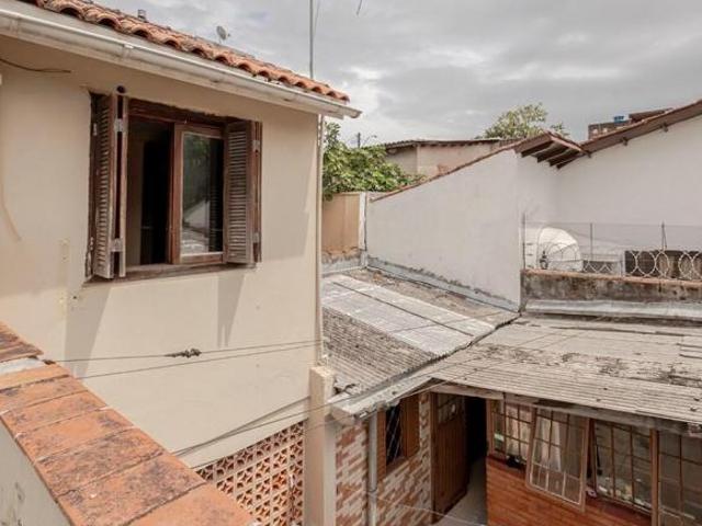 VNFP 205 Casa 612521066 8