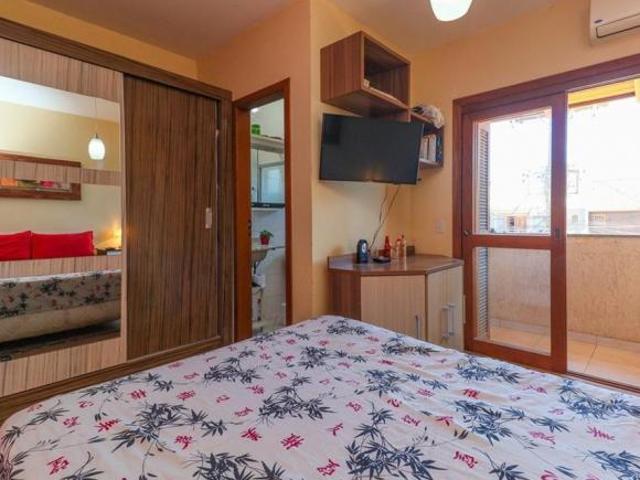 VNGGP 219 Casa 610101001 7