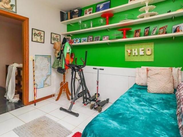 VNGGP 237 Casa 610101028 2