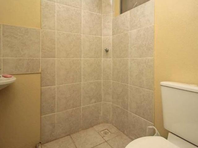 VNI 241 Apto 610191037 61