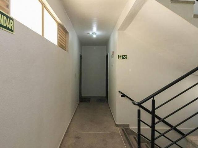 VNJDC 275 Apto 610191012 24