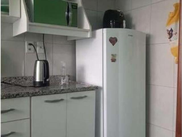 VNJS 793 Apto 610291022 9