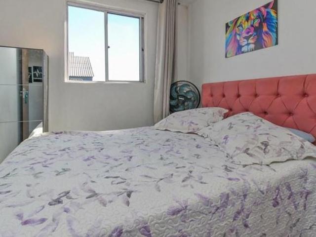 VNTADS 210 Apto 610191038 66