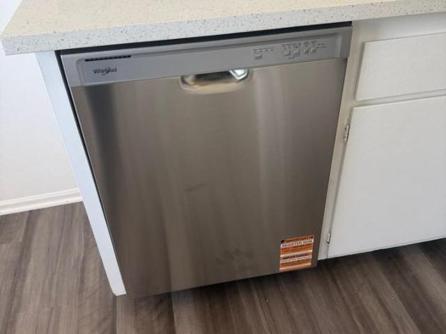 VS 1 Bedroom Apartment for Rent at 13515 Doty Ave, Hawthorne, CA 90250 East Hawthorne