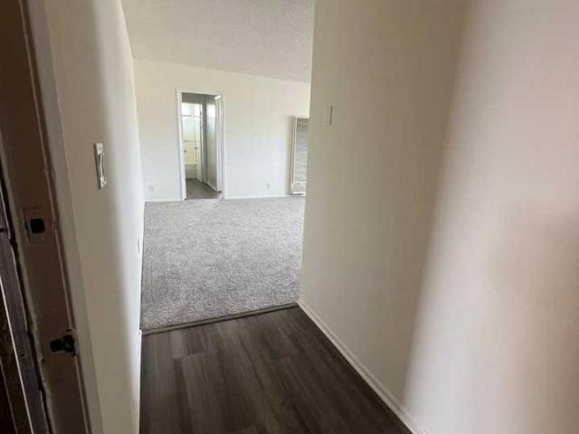 VS 1 Bedroom Apartment for Rent at 13515 Doty Ave, Hawthorne, CA 90250 East Hawthorne