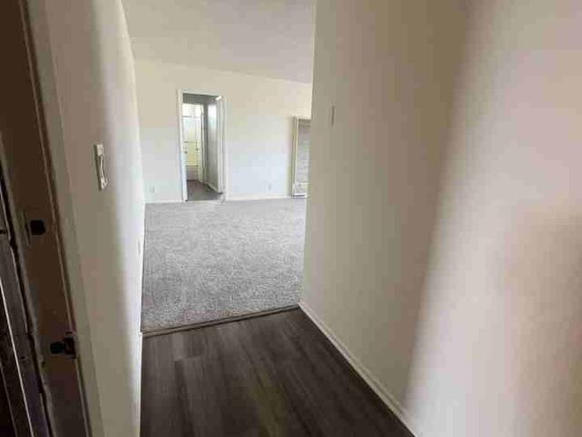 VS 1 Bedroom Apartment for Rent at 13515 Doty Ave, Hawthorne, CA 90250 East Hawthorne