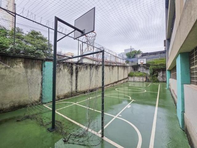 VS NCADS 227 Apto 145666